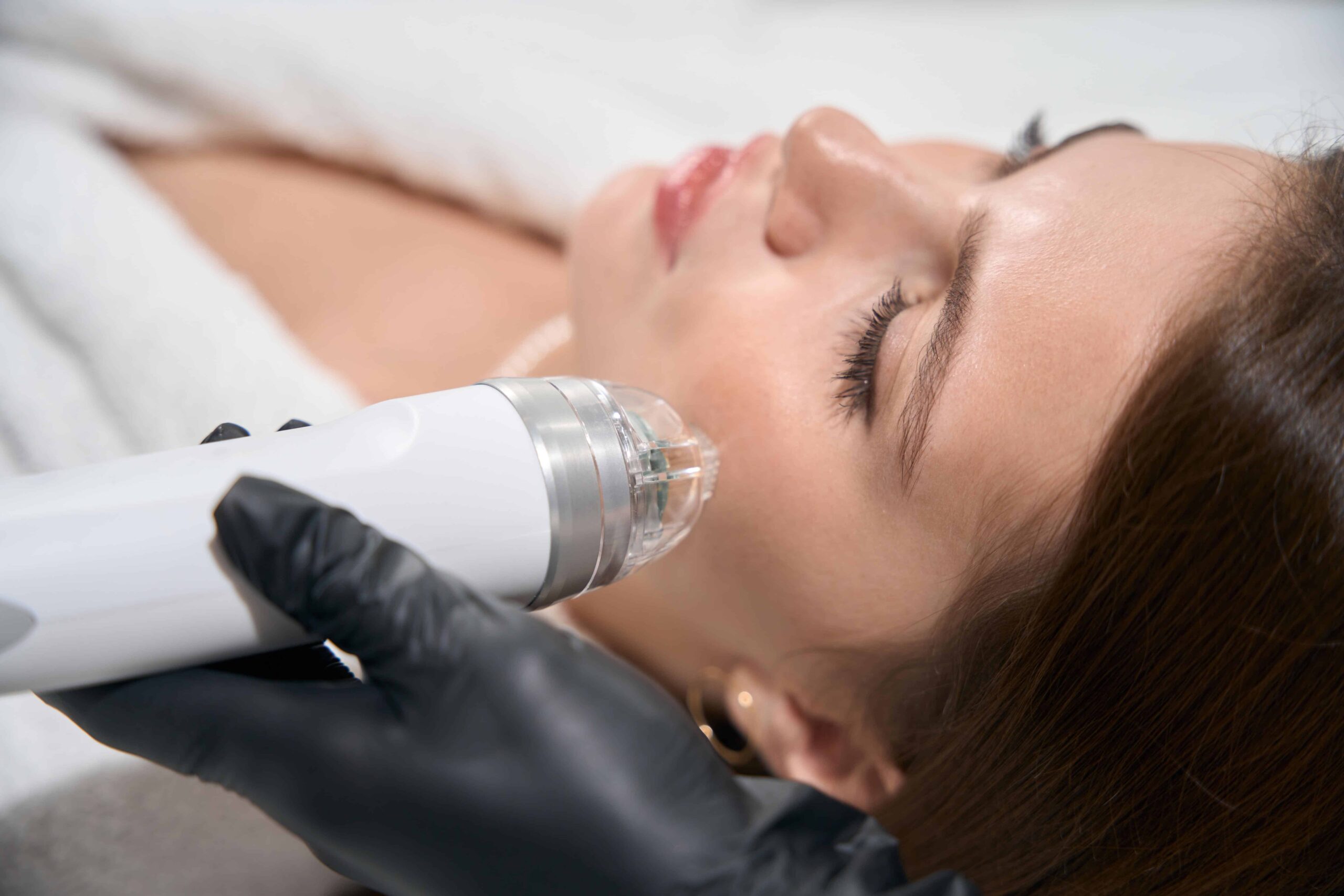 Laser Genesis - San Luis Obispo, CA | Revive MD
